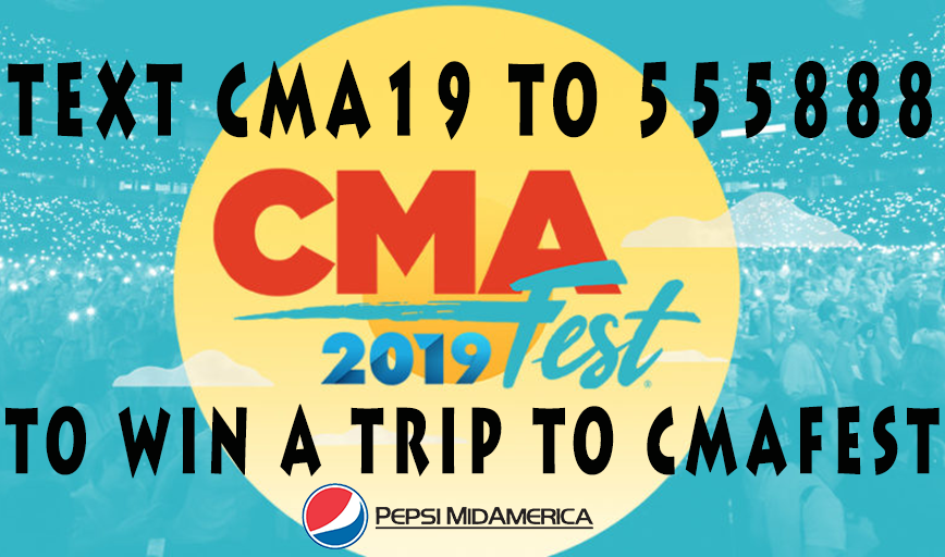 Home - Pepsi MidAmerica