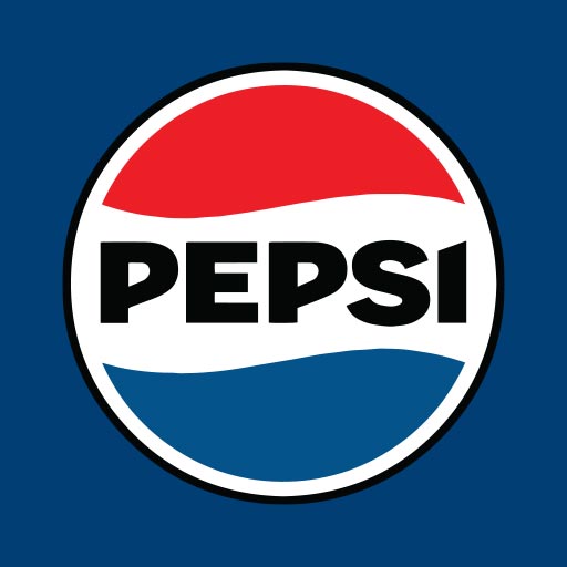 Contact - Pepsi MidAmerica