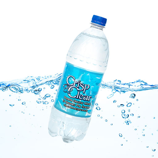 Service Request - Pepsi MidAmerica