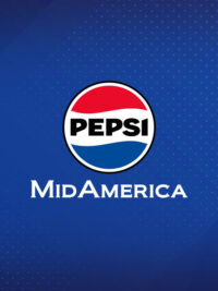 Vending & Micro Markets - Pepsi MidAmerica